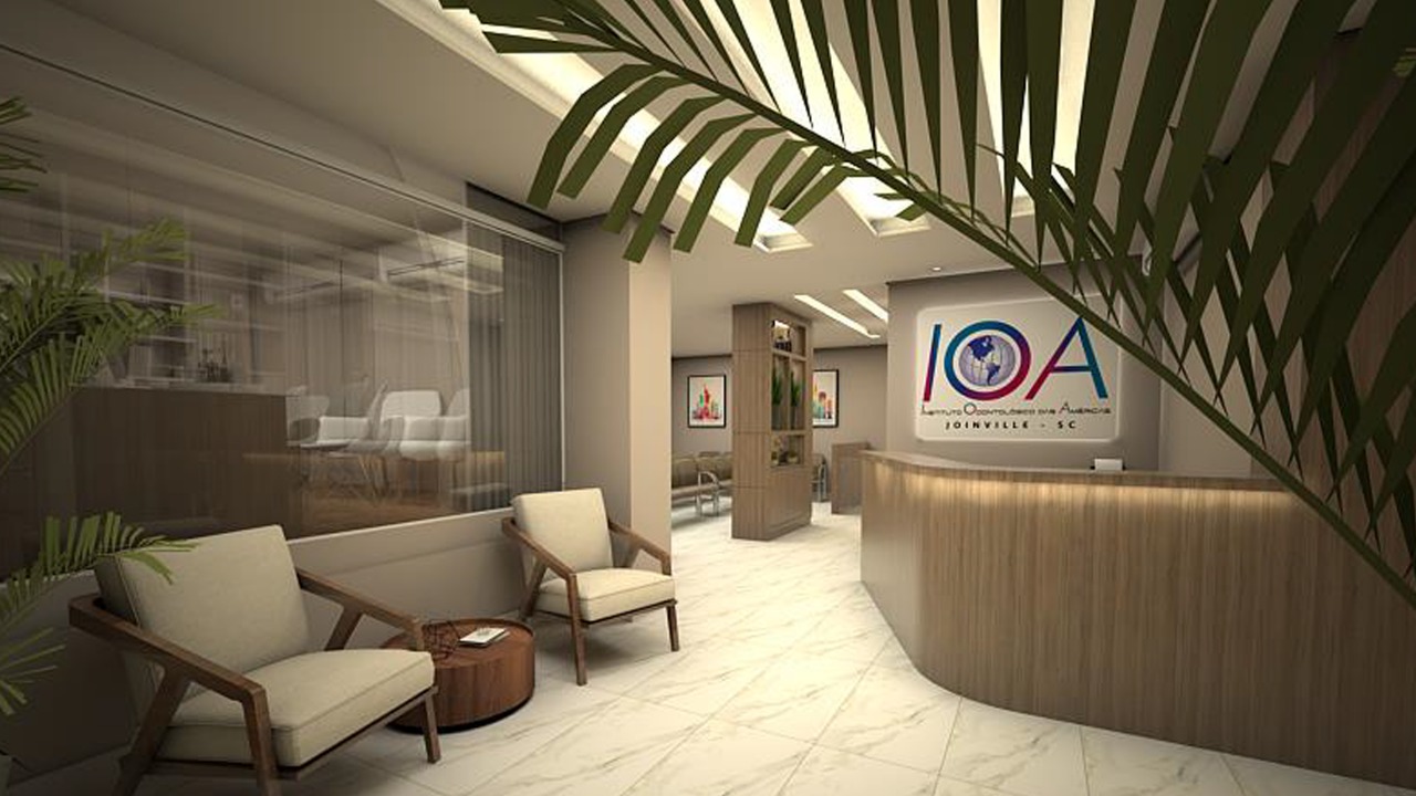 Institucional – IOA Boutique Curitiba